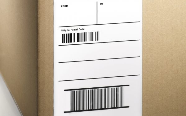 Purolator Labels Archives FlagShip Courier Solutions