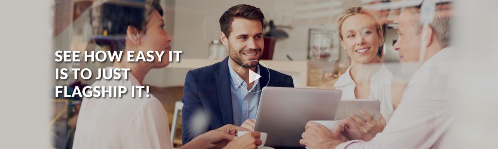 Canada Shipping & Courier Services | Discounted Rates | FlagShip Courier