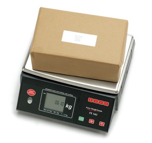 Parcel and Package Weight and Size Limits |FlagShip