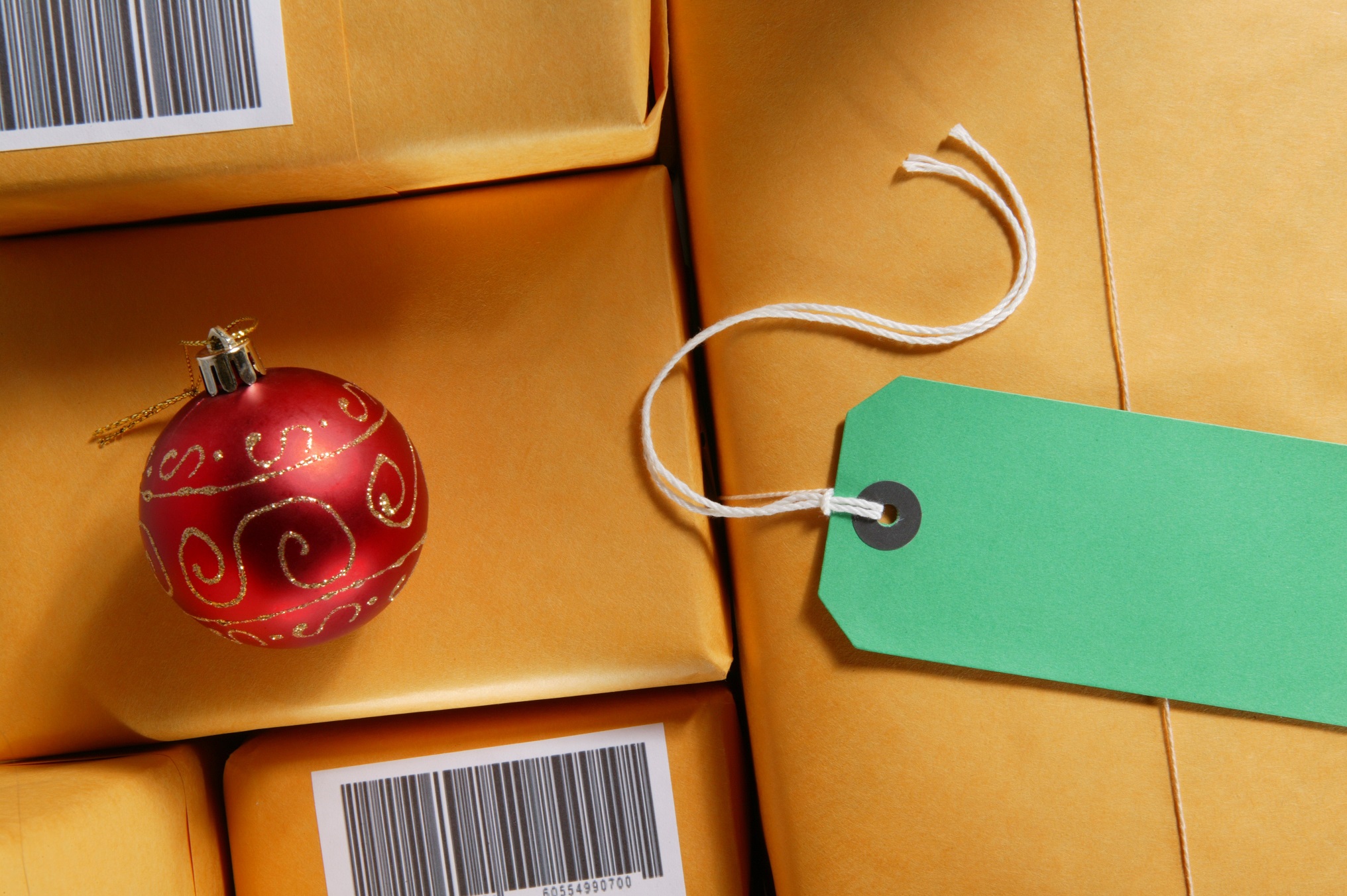 Holiday Shipping For Your Small Business | FlagShip