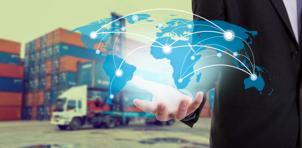 What Is The Best Way To Ship Overseas? | FlagShip Courier