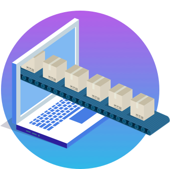 WooCommerce Shipping Plugin | Discounted Courier Rates