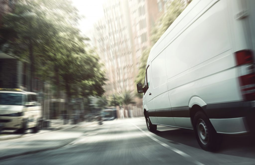 3 Tips For Your Overnight Delivery | FlagShip Courier Solutions