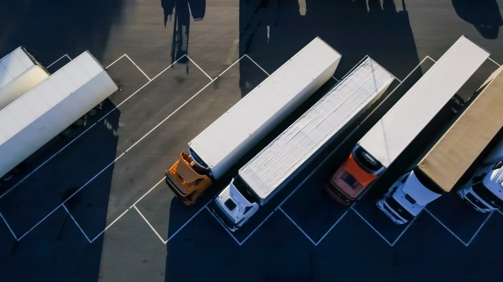 What Are LTL Accessorial Charges? | FlagShip Courier Solutions