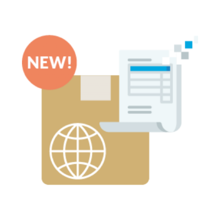 Shipping From Toronto To Montreal | FlagShip Courier Solutions