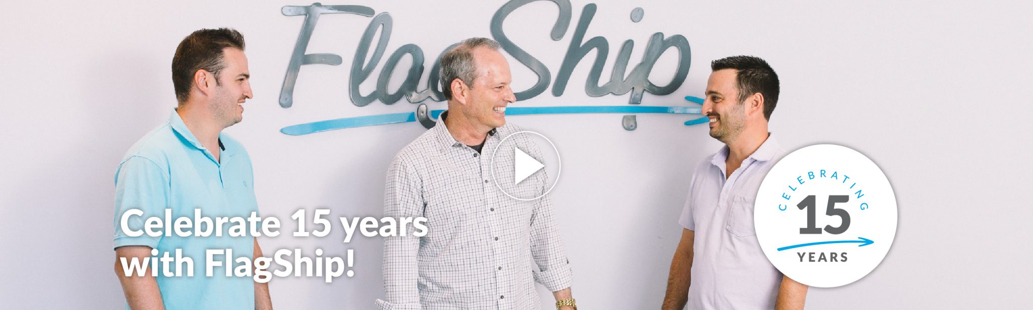 Canada Shipping & Courier Services | Save Up To 70% | FlagShip