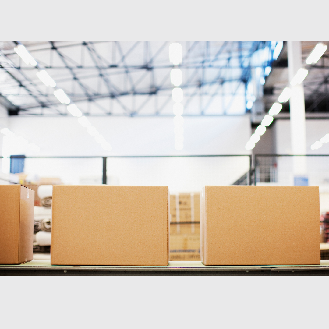 Peak Shipping Season 2023 - How To Prepare Your Business