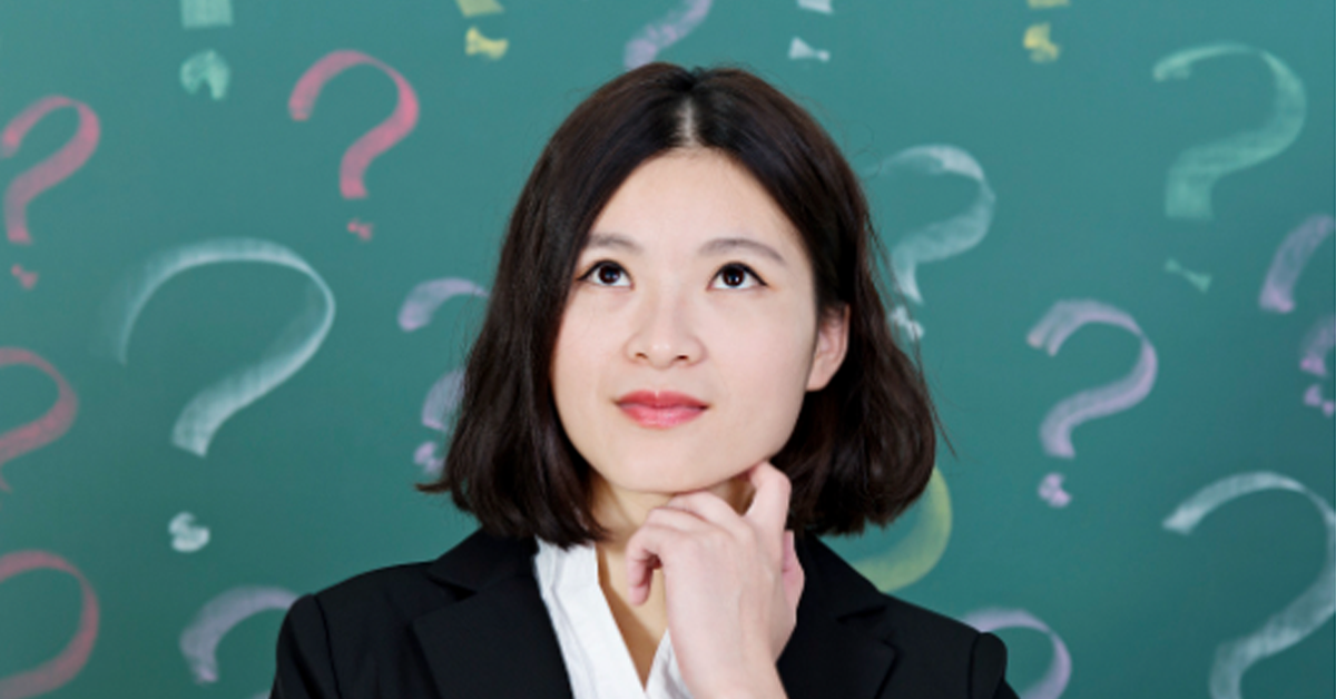 Missed Delivery | If Your Package Isn't Delivered On The First Attempt