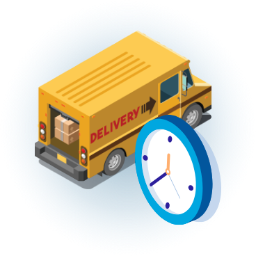 EStore Shipping Manager | ECommerce Shipping Simplified