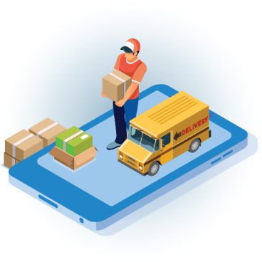 EStore Shipping Manager | ECommerce Shipping Simplified