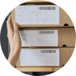 Discount Shipping Services Across Canada, US & Global