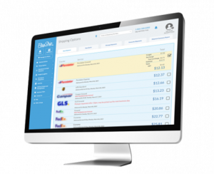 Discount Shipping Services Across Canada, US & Global